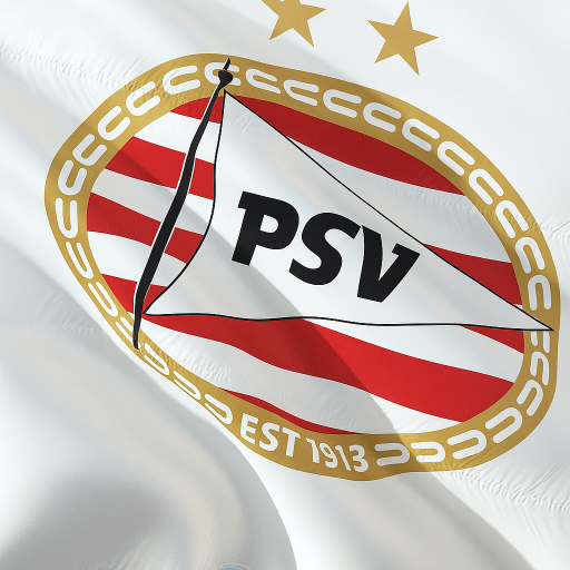PSV Eindhoven Tickets & Reisen | Stadionerlebnis live
